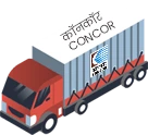 CONCOR